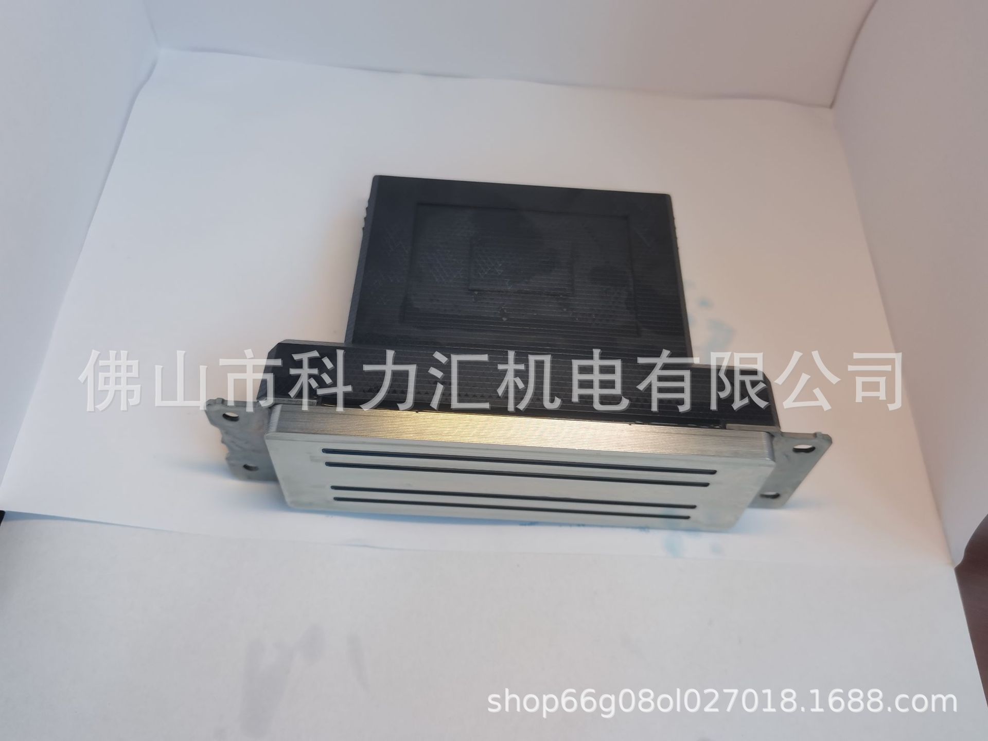 SII Printek日本精工喷头RC1536L/1536M全新精陶快达平喷头打印头-阿里巴巴