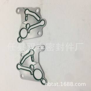 源头厂家销售欧卡燃油泵密封垫OE;3964833规格112X1.4质量三包-阿里巴巴