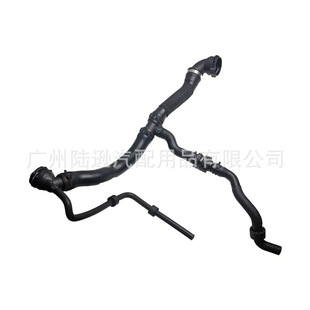 适用大众 水管(上) G6\ST1.4T 5KD122101 3C0122101DF 3CD122101E-阿里巴巴