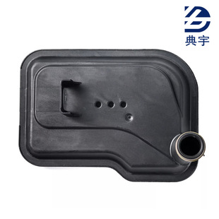 变速箱滤清器滤网24236933 24236517适用于雪佛兰凯迪拉克-阿里巴巴