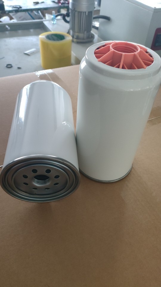 厂家供应油水分离滤芯 柴油燃滤 FS36230 FS36220工程机械燃油滤-阿里巴巴