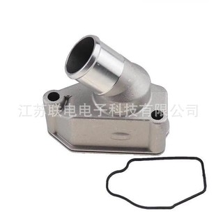 节温器 93386678 92062728-阿里巴巴