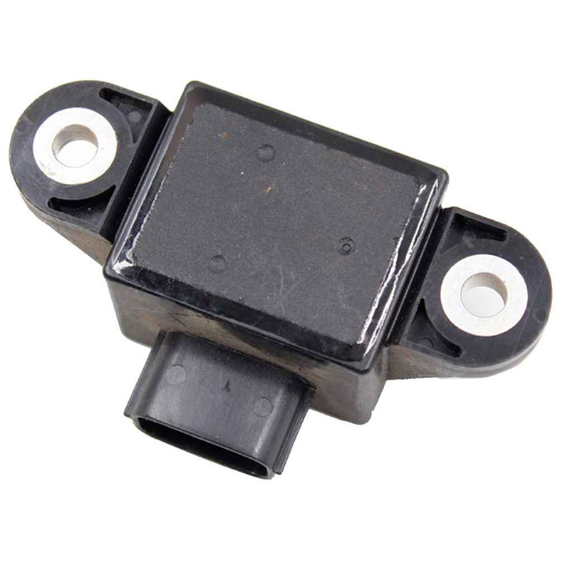 15096372塑料汽车偏航传感器 适用于2006-2010悍马H3版-阿里巴巴