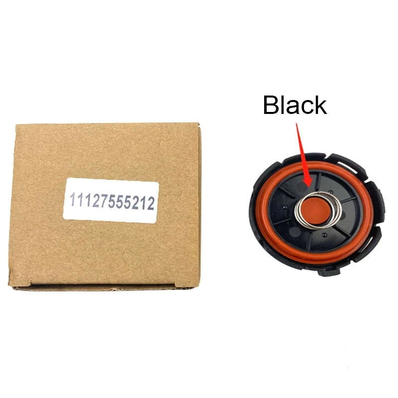 工厂批发 适用于宝马汽车废气阀盖子 11127555212 11128645888-阿里巴巴