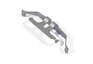 34216850853 33316793638 33316798812 适用于奔驰宝马 止动垫圈-阿里巴巴