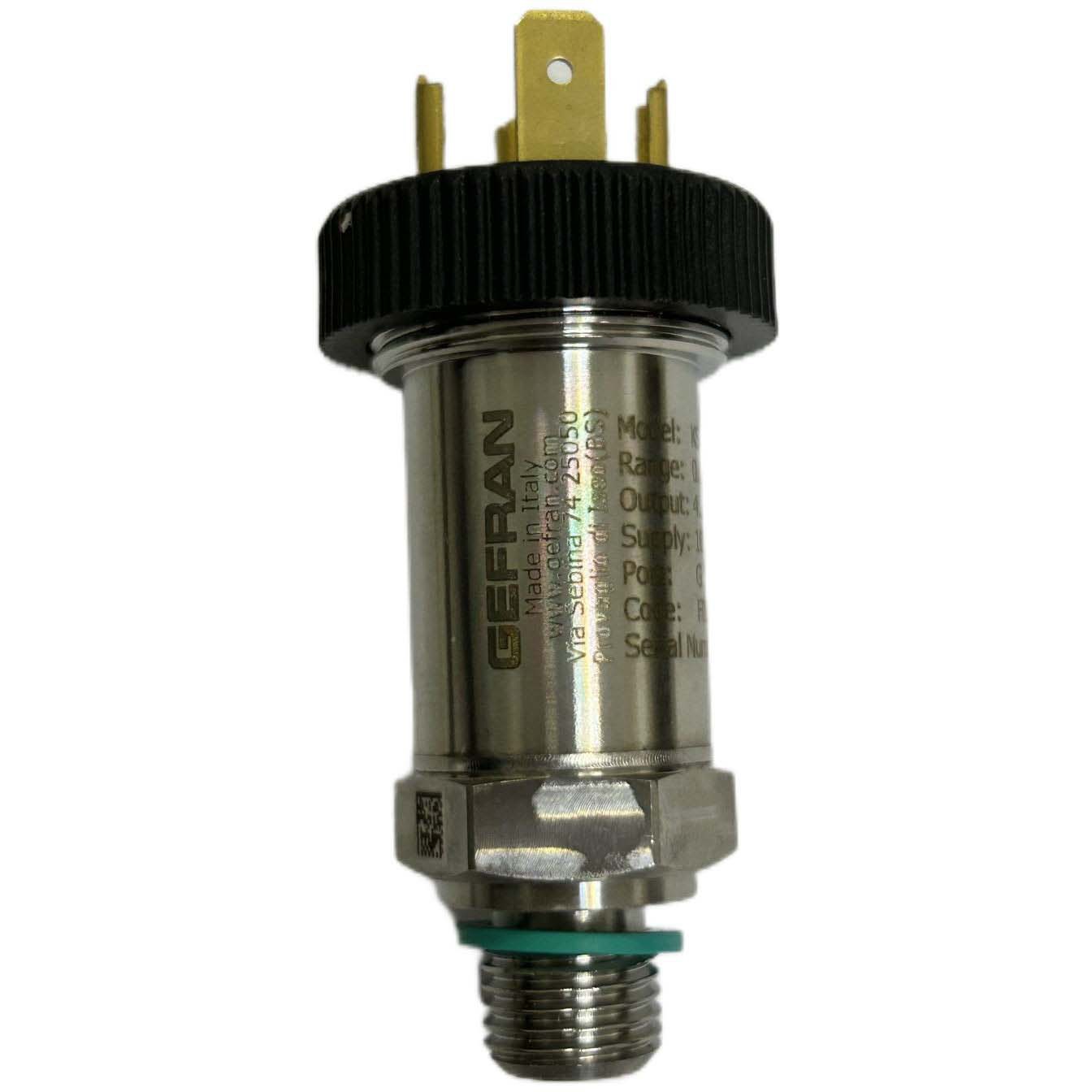 意大利GEFRAN压力传感器KS-E-E-E-B04C-M-V-602 400bar 4-20MA-阿里巴巴