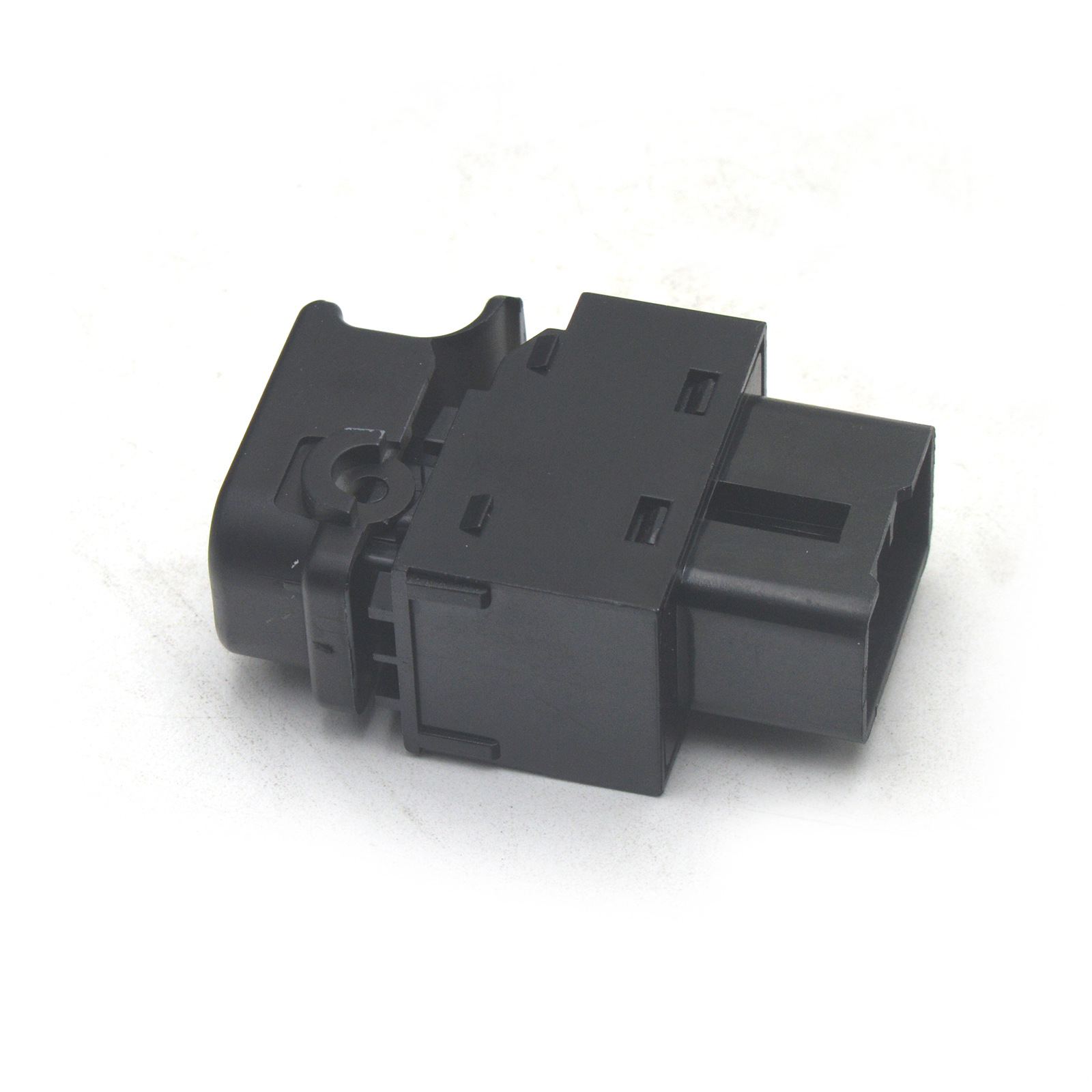 93575-2H0009P适用现代起亚伊兰特悦动 右前电动玻璃升降器单开关-阿里巴巴