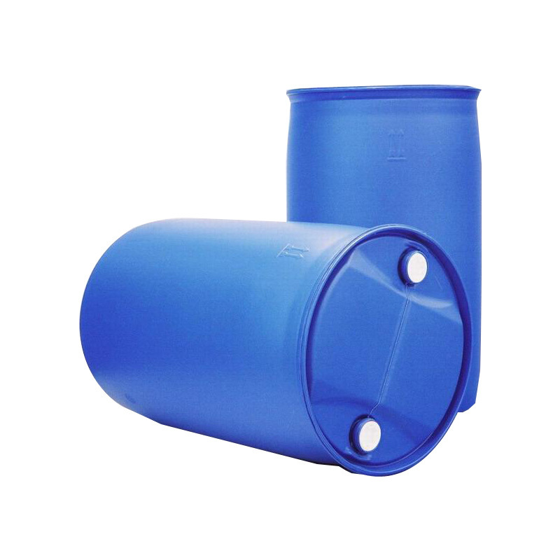 供应 CASE 聚醚多元醇 Voranol 1000LM Polyol 弹性体聚醚 白料-阿里巴巴