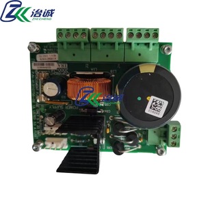 特灵空调BRD02102电源模块X13650737070控制板1A2-阿里巴巴