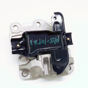 DB5Z6038B FB5Z6038B适用于福特发动机支架 减震件 机脚胶 橡胶件-阿里巴巴