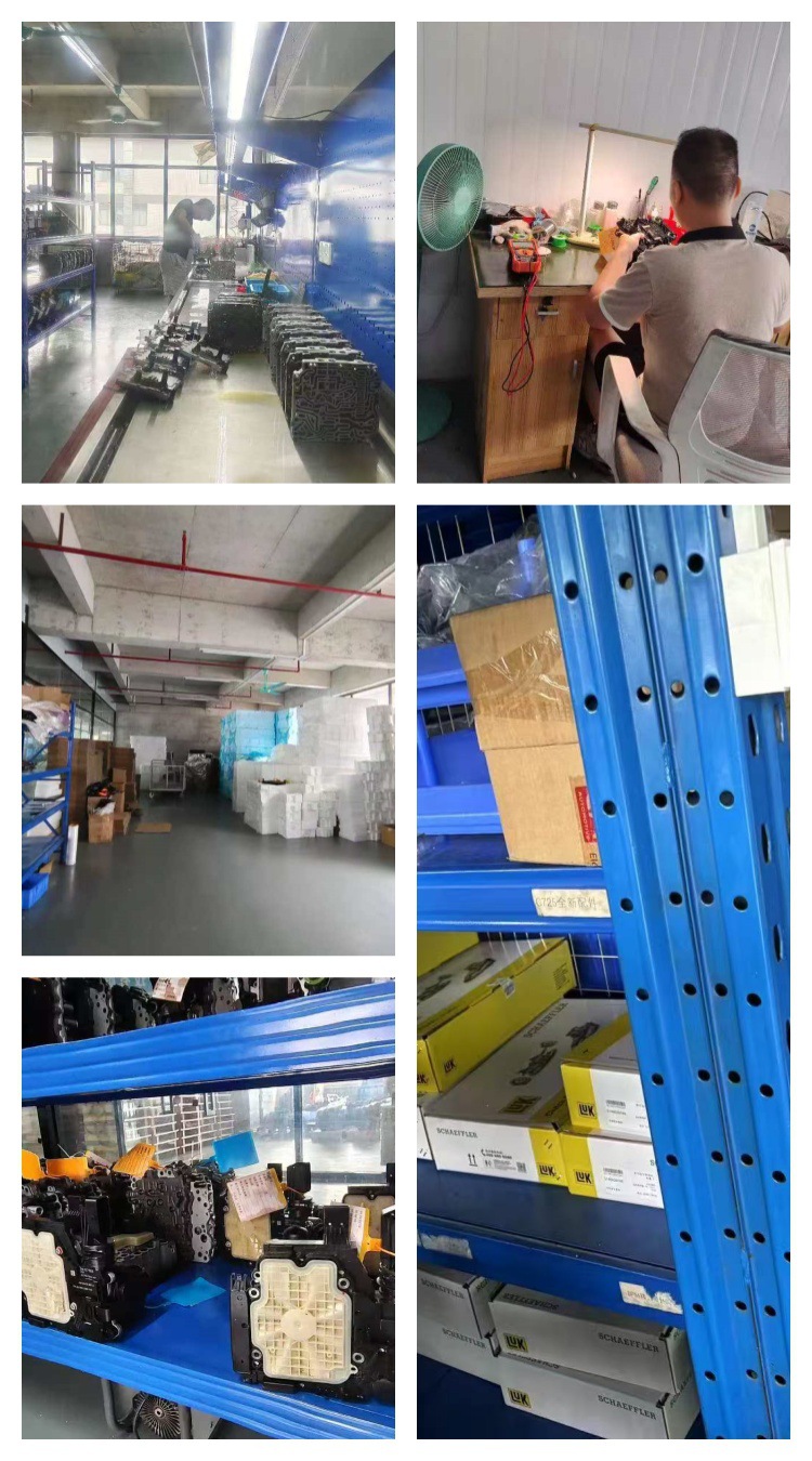 机油泵适用奔驰 6421802101 6421801600 A6421801600 A6421802101-阿里巴巴