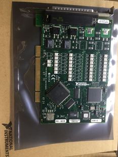春田谷NI PCI-6518 议价出售-阿里巴巴