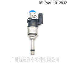 【喷油咀】_喷油咀品牌/图片/价格_喷油咀批发_阿里巴巴