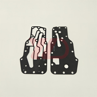 4896409适用于 康明斯ISDE机冷芯垫/散热器垫/4896409-阿里巴巴