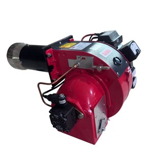 BX26-26万大卡改良版百德斯燃油燃烧机 26万大卡燃油燃烧器烘干设-阿里巴巴