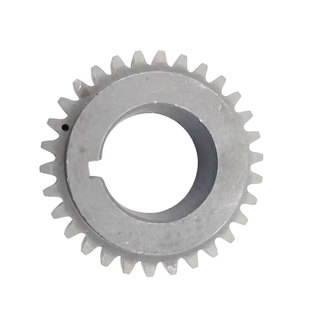 适用于现代起亚 曲轴齿轮 23121-25050 全新保一年匹配起动机-阿里巴巴