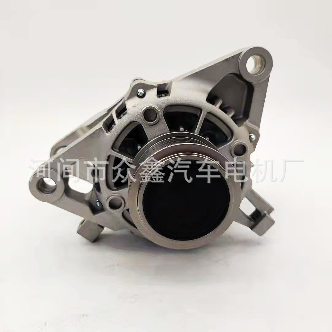 汽车发电机 104211-2120 27060-0L110 27060-0L160 27060-0L190-阿里巴巴