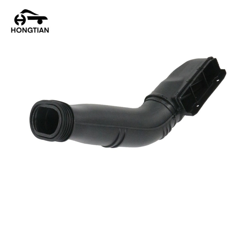 适用2017-20款伊兰特空气滤清器进风管28210F2000 28210-F2000-阿里巴巴