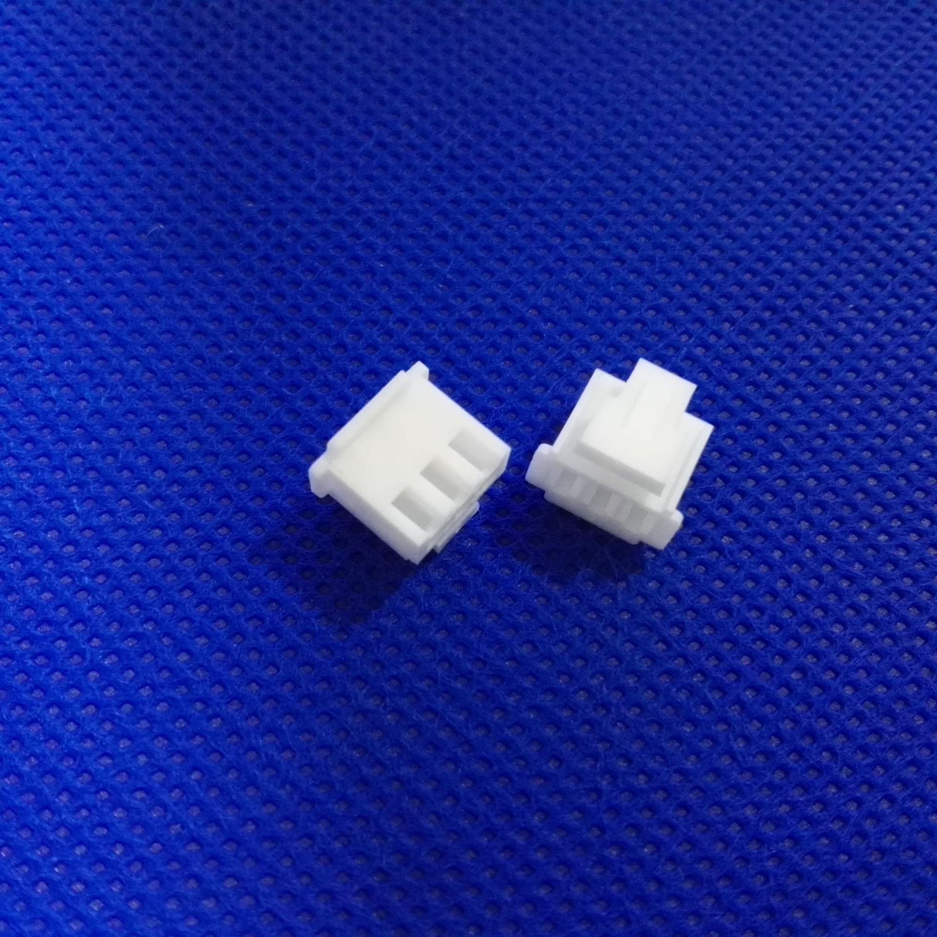 A2508-H02 XHS-2S XHQ-3RST XHB-4P锁片胶壳V0阻燃线对板连接器-阿里巴巴