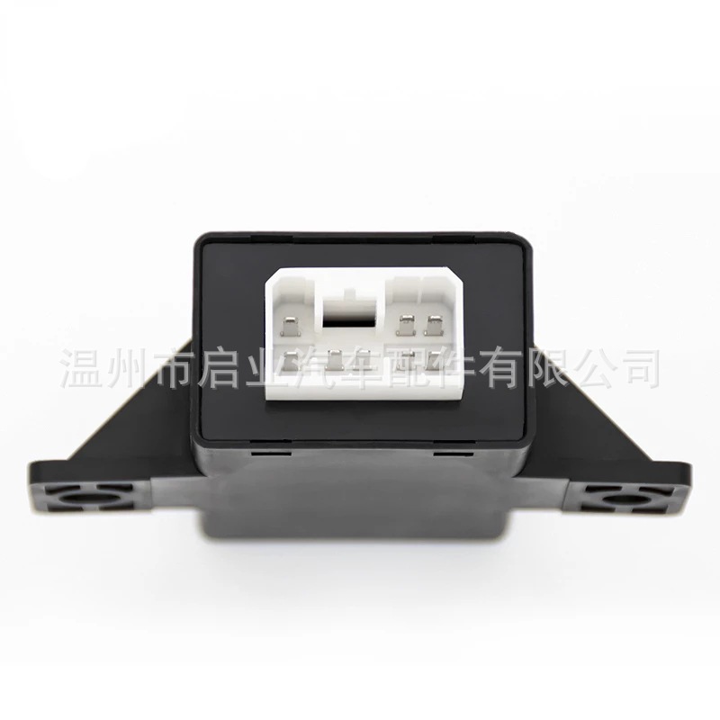 门锁继电器车门锁门锁防盗门锁电脑适用凯越/乐风/新景程9074254-阿里巴巴