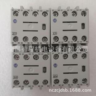 100-FA11 100-FA20 100-FA02 100-FB11 100-FB20 A-B辅助触点-阿里巴巴