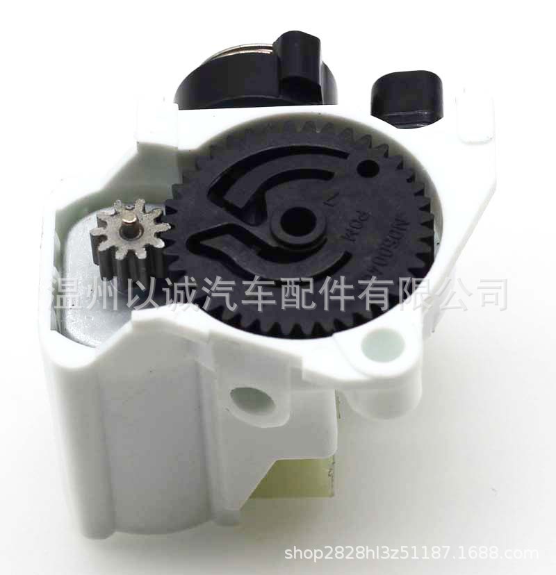 执行器适用于雷诺 8200060917 8200060918 8200102583 带螺丝-阿里巴巴