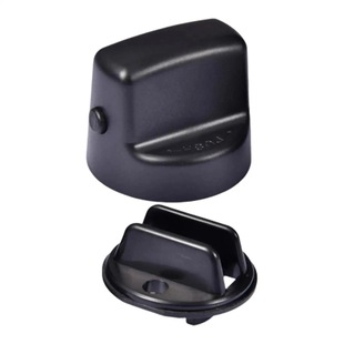 D461-66-141A-02+D6Y1-76-142 适用马自达点火转旋钮点火开关套装-阿里巴巴