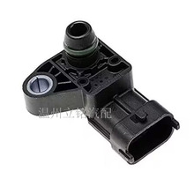【赛欧进气压力传感器】_赛欧进气压力传感器品牌/图片/价格_赛欧进气压力传感器批发_阿里巴巴
