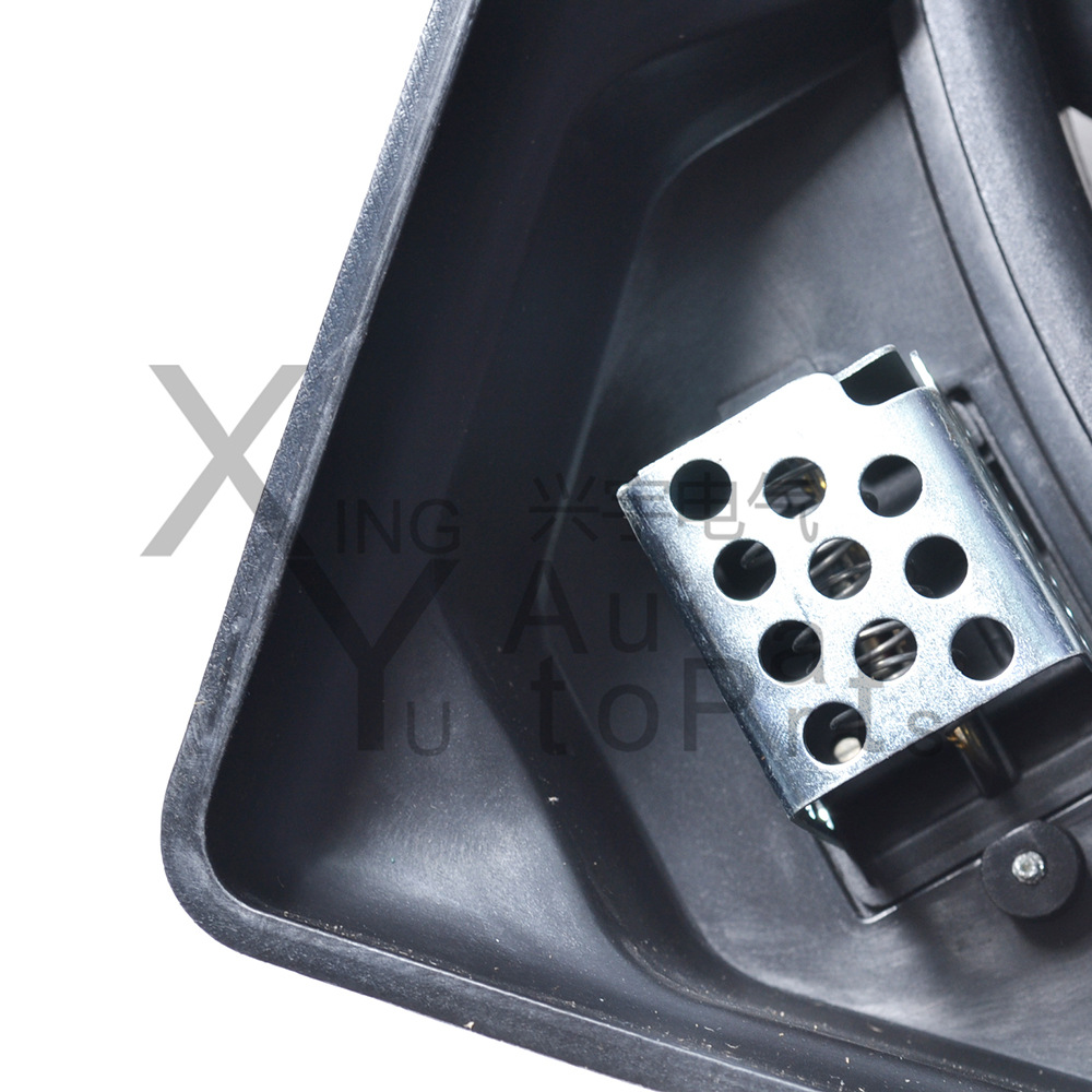 适用于雪佛兰SAIL3 15款赛欧3散热器风扇电子扇水箱风扇26203418-阿里巴巴