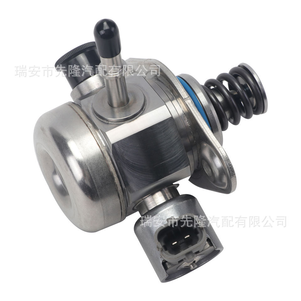 35320-2G720 35320-2G730 适用现代索纳塔和起亚高压燃油泵-阿里巴巴