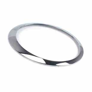 63126917835适用于01-06宝马迷你BMW MINI Cooper R50左大灯饰框-阿里巴巴