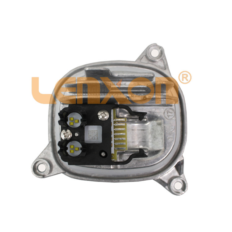 X3 X4 G01 G02 F97 F98 LED日行灯光源63117466107 63117466108-阿里巴巴