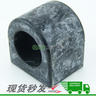 166 3202 811 1663202811 适用于奔驰稳定杆衬套 开口胶-阿里巴巴