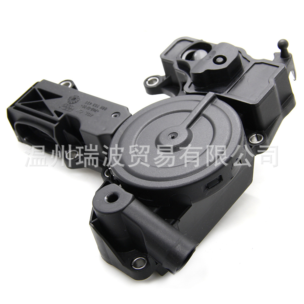 询价油水分离器06H 103 495 AF/06J 103 213 C/06J 103 221 B-阿里巴巴