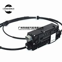 34436850289 34436788556适用宝 马手刹模块控制总成34436788968-阿里巴巴