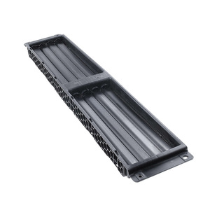 适用于雪佛兰 迈锐宝 快门组件 2016 2017 2018 2019 2020 2021-阿里巴巴