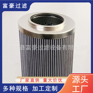 936717Q船舶系统滤芯互换Parker派克油过滤器送风机润滑油滤筒-阿里巴巴