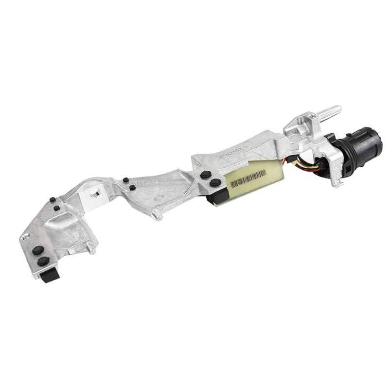 0B5927321L DL501 0B5变速器选择器传感器模块 适用奥迪A5 A6 A7-阿里巴巴