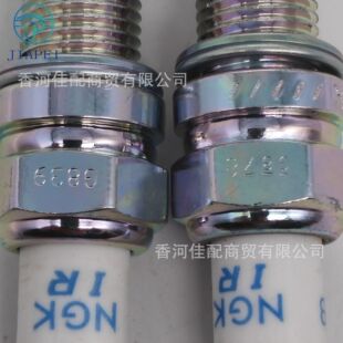 适用于适用于现代起亚18846-1006118849-11070火花塞ngk铱铂金-阿里巴巴