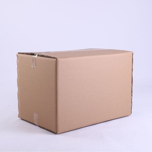 源头工厂现货直供牛皮纸箱规格齐全搬家收纳物流快递包装纸箱批发-阿里巴巴