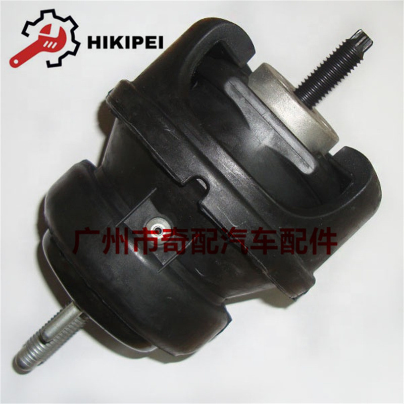 适用于08-13凯迪拉克CTS 左发动机脚胶自波波箱脚胶 22783392-阿里巴巴