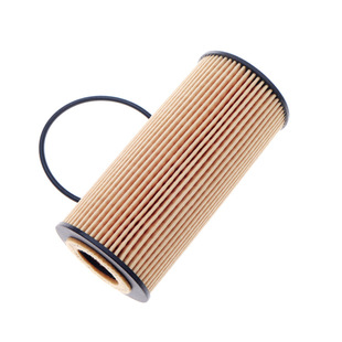 适用于奥迪A4L 2.0 L06L 115 562A 机油滤芯06L115562 06K115562-阿里巴巴