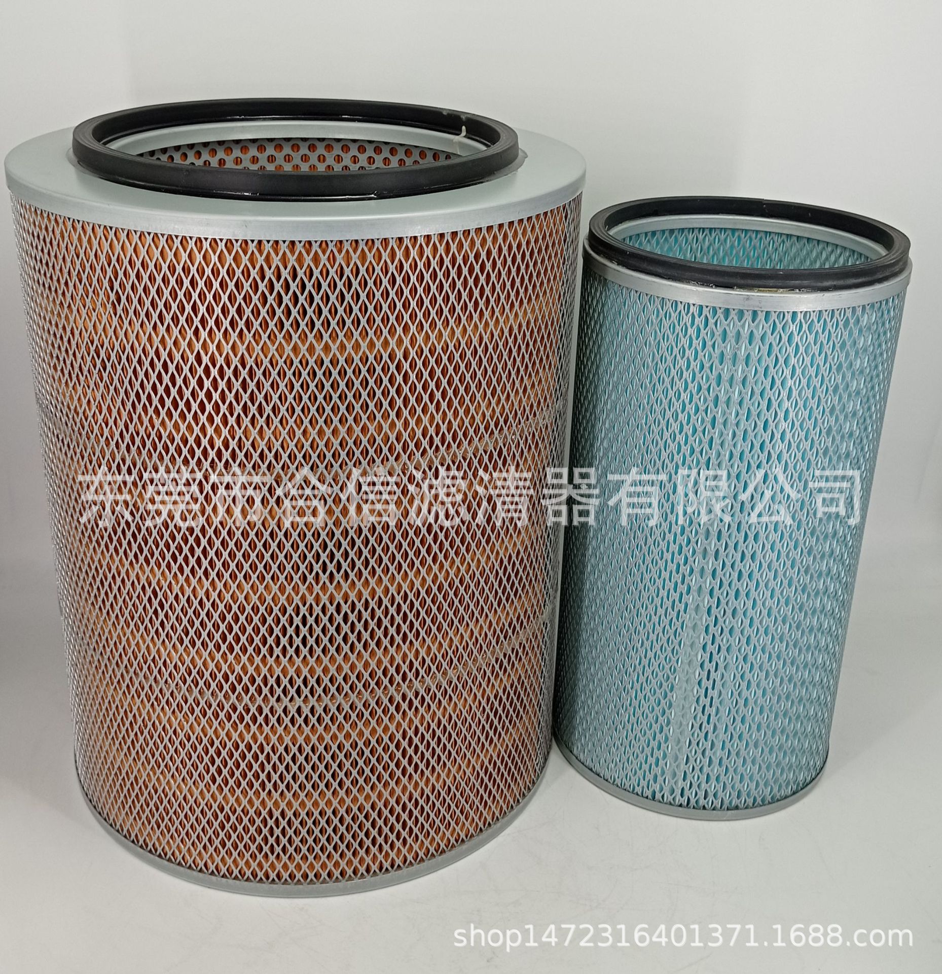 公共汽车空气滤清器 C27902 E1009L LX1070 W48865BR IT3101-阿里巴巴