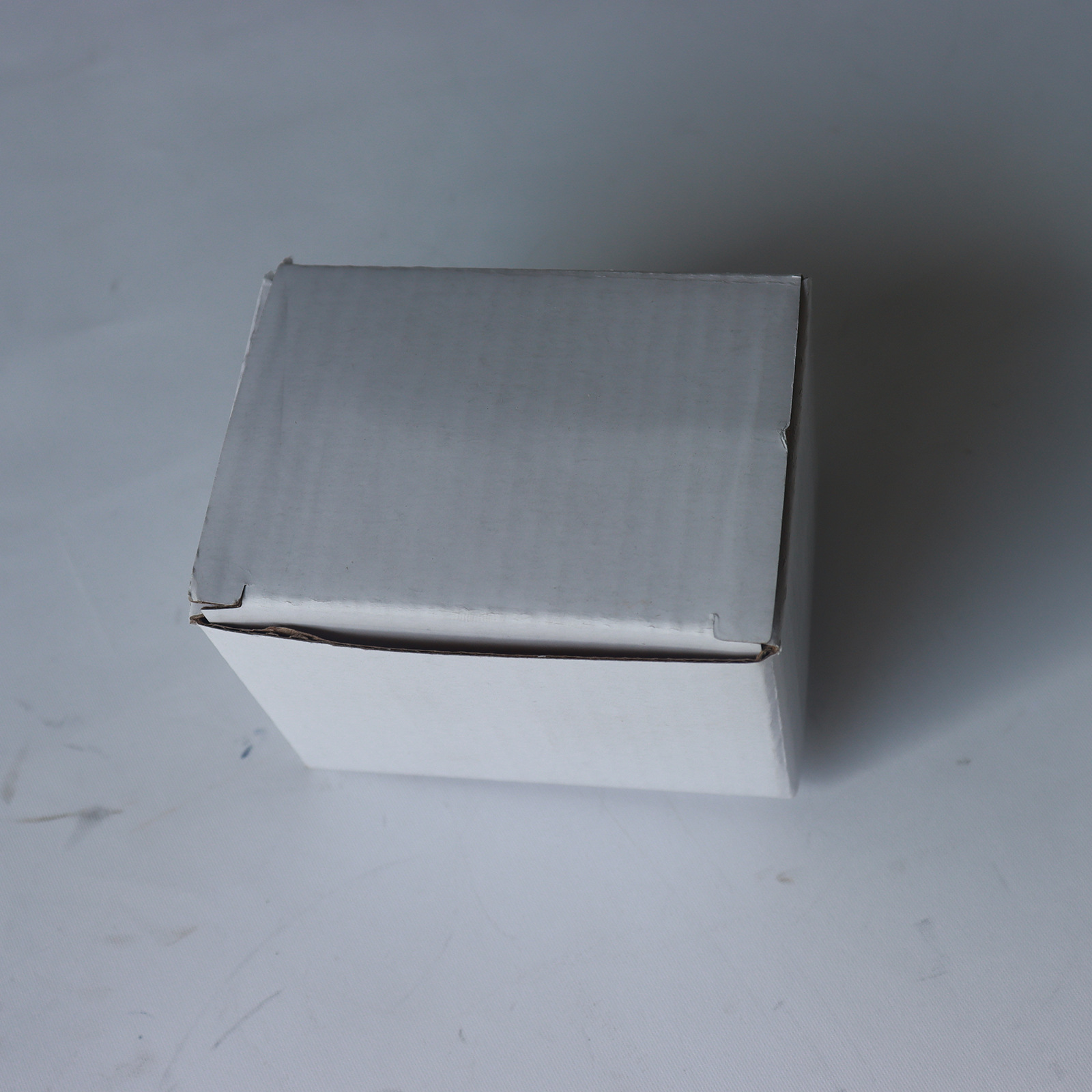 厂家直销 适用于奔驰C140 W140 示廓灯大灯开关0005456504-阿里巴巴