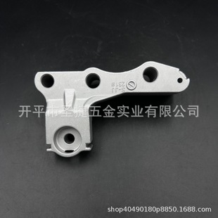 12305-36100 适用于丰田/雷克萨斯RX201509-202209发动机右悬置-阿里巴巴