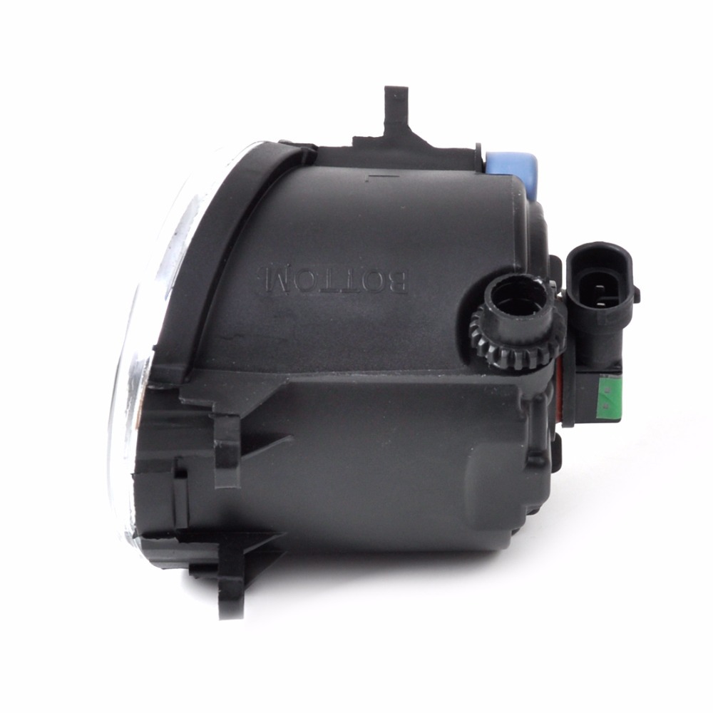 适用于丰田08-12款雾灯 老款卡罗拉 凯美瑞 雅力士 RAV4 威驰雾灯-阿里巴巴