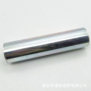 221352E000 22135-2E000适用现代起亚火花塞套管-阿里巴巴