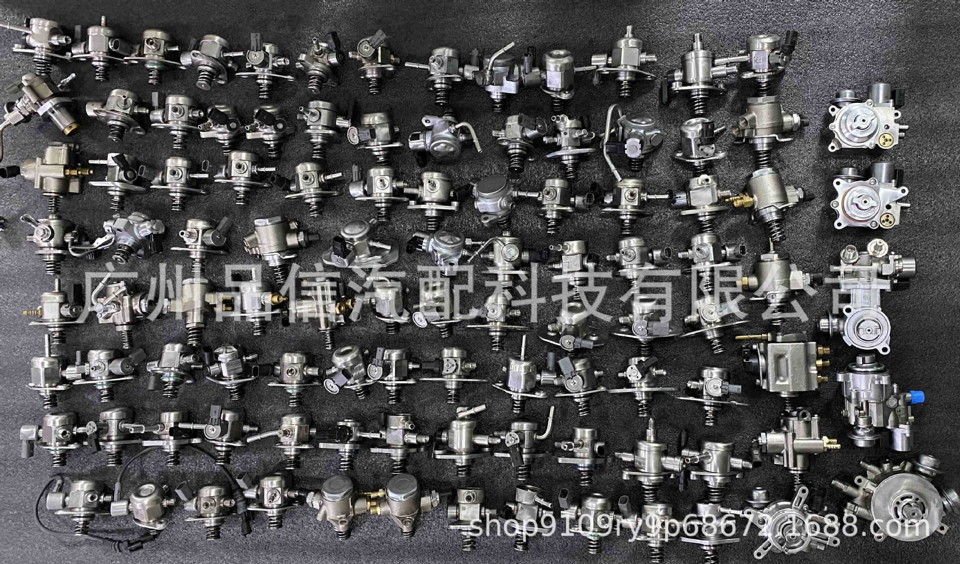 2710702201/2710703701/2710703501/A2710703701/A2710703501-阿里巴巴