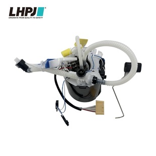 C2D25079适用于捷豹XF3.0/5.0/2.0T/3.0T 10-12年/C2Z8509/C2Z1-阿里巴巴