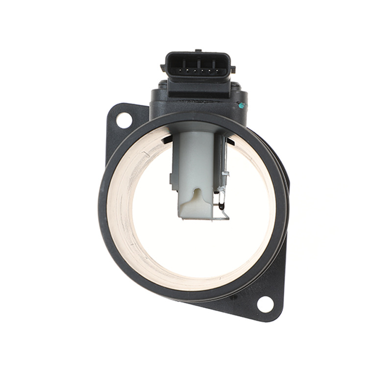 现货供应 适用雷诺汽配件 空气流量计 空气流量传感器 5WK97008Z-阿里巴巴